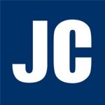 Internal Auditor Job in Taguig City at John Clements - Jobstreet