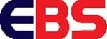EBS Engineering job openings and vacancies | JobStreet