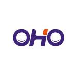 OHO Group Inc. work culture, perks & benefits | JobStreet