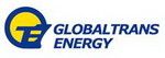 Global Trans Energy Internasional work culture, perks & benefits ...