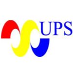 Working at UPS Protection company profile and information | JobStreet