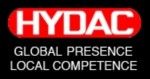 Working at Hydac company profile and information | Jobstreet
