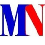 MN Power Transmission work culture, perks & benefits | JobStreet