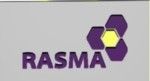 Working at Rasma Corporation Sdn Bhd company profile and information ...