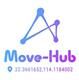 Move hub jobs - Nov 2022 | JobsDB