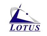 Lotus Resources job openings and vacancies | JobStreet