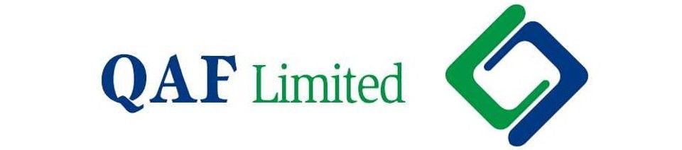 Jobs at chapter 9 pte. ltd., Job Vacancies - Sep 2022 | JobStreet