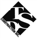 Working at TSD Construction Inc. company profile and information ...