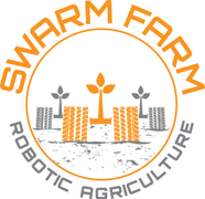 Working at SwarmFarm Robotics company profile and information | SEEK