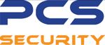 Working at PCS Security company profile and information | Jobstreet
