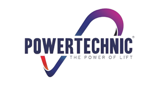 Working at Powertechnic company profile and information | Jobstreet