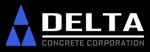 Working at Delta Concrete Corporation company profile and information ...