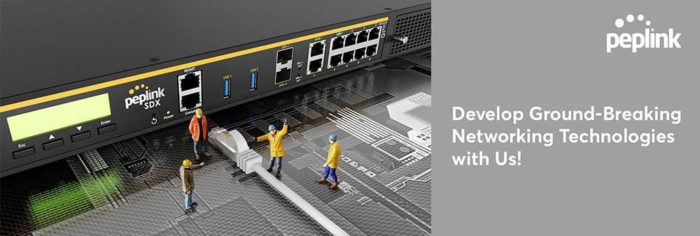 Plover bay jobs - Jul 2023 | JobsDB