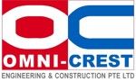 Omni-Crest Engineering & Construction work culture, perks & benefits ...