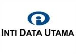 Bekerja di Inti Data Utama: Profil dan informasi perusahaan | Jobstreet
