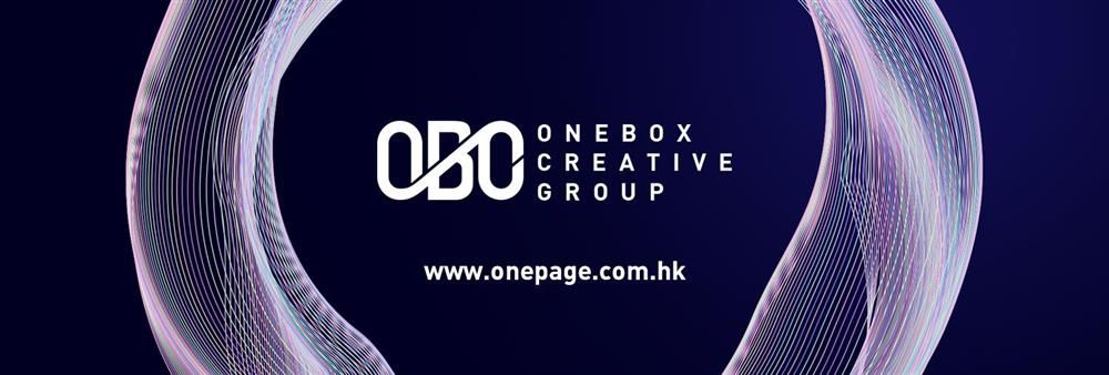 Onebox creative jobs - Jan 2023 | JobsDB