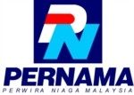 Working at Perwira Niaga Malaysia company profile and information ...
