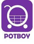 Working at Potboy Grocery Group Sdn Bhd company profile and information ...