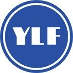 Working at YLF Marketing (M) Sdn Bhd KL Branch company profile and ...