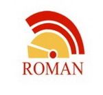 Roman Ceramic International work culture, perks & benefits | JobStreet