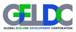 Global Eco Link Development Corp. job openings and vacancies | JobStreet