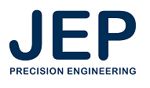 JEP Precision Engineering Pte Ltd job openings and vacancies | Jobstreet