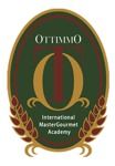 Bekerja di Ottimmo International Culinary and Patisserie Academy ...