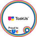 TaskUs work culture, perks & benefits | JobStreet