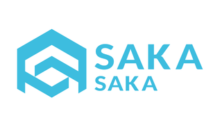 Working at Saka Saka company profile and information | Jobsdb