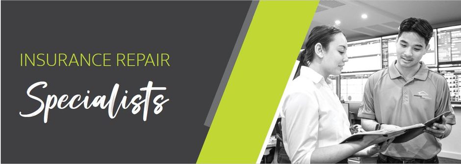 Working at Ambrose Construct Group company profile and information | SEEK