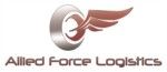 Allied Force Logistics work culture, perks & benefits | JobStreet
