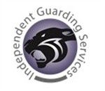 Working at Independent Guarding Services company profile and ...