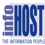 Working at Infohost company profile and information | JobStreet
