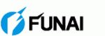 Working at Funai Malaysia R&D company profile and information | Jobstreet