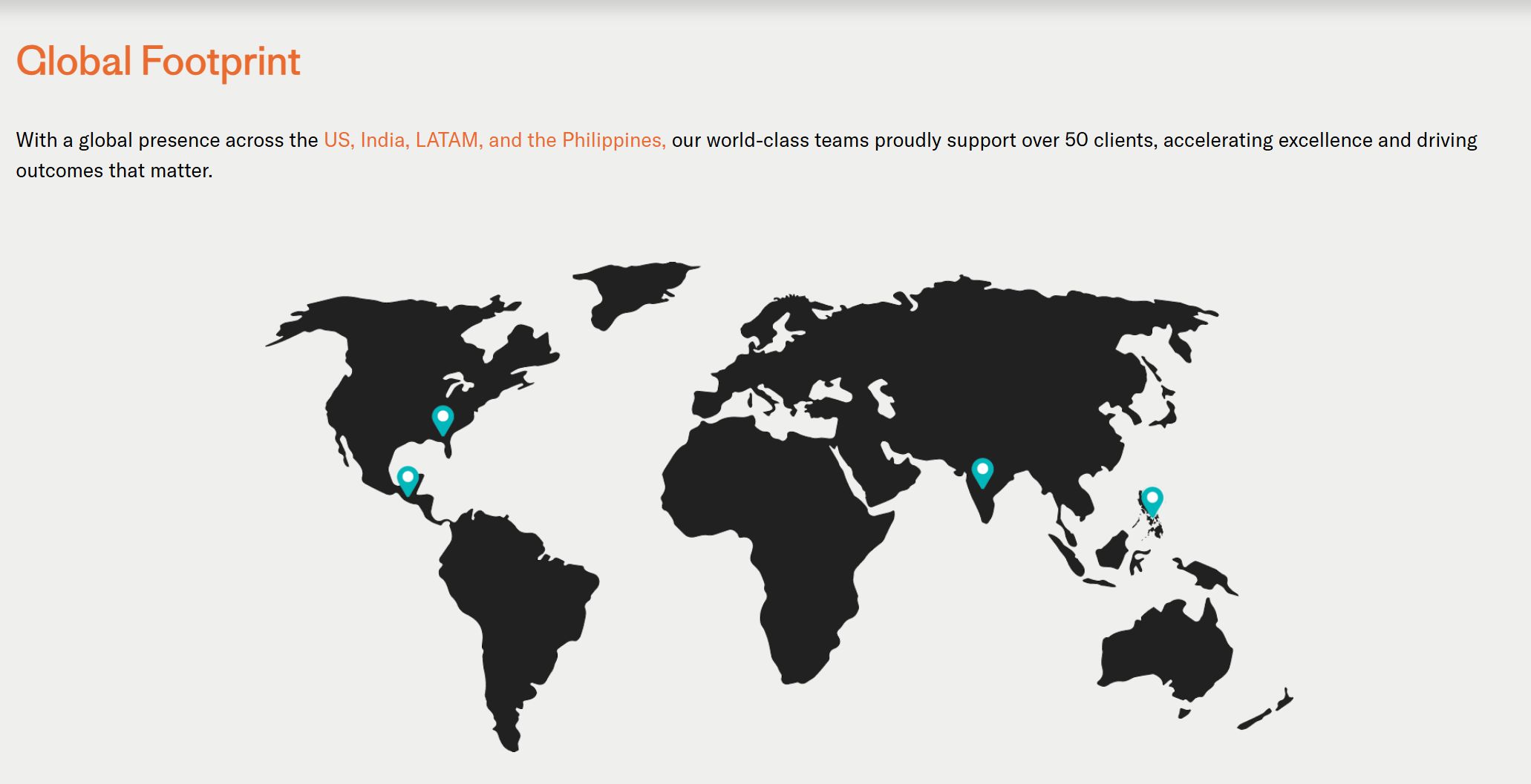 Working at Moder Solutions Inc. company profile and information | Jobstreet