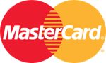 MasterCard work culture, perks & benefits | JobStreet