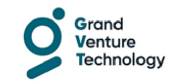 Grand Venture Technology work culture, perks & benefits | JobStreet