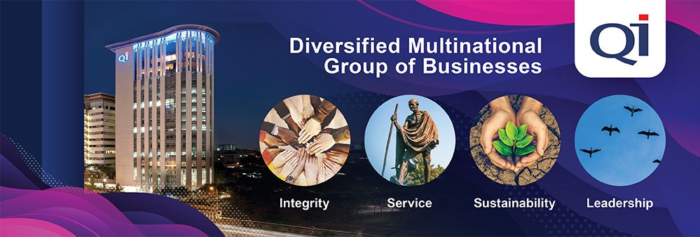 Eb services jobs - Jun 2022 | JobsDB