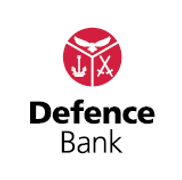 Working at Defence Bank company profile and information | SEEK
