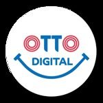 Bekerja di OTTO Digital: Profil dan informasi perusahaan | Jobstreet