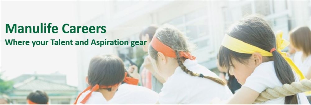 Source direct international limited jobs - May 2022 | JobsDB