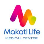 Working at Makati Life Nurture Medical Center Inc. company profile and ...