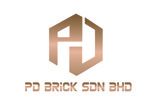Working at PD Brick company profile and information | JobStreet