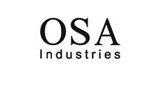 Working at OSA Industries Indonesia company profile and information ...