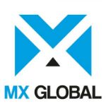 Working at Max Solution Indonesia company profile and information ...