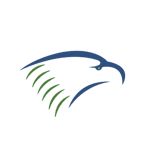 Maha Group work culture, perks & benefits | JobStreet