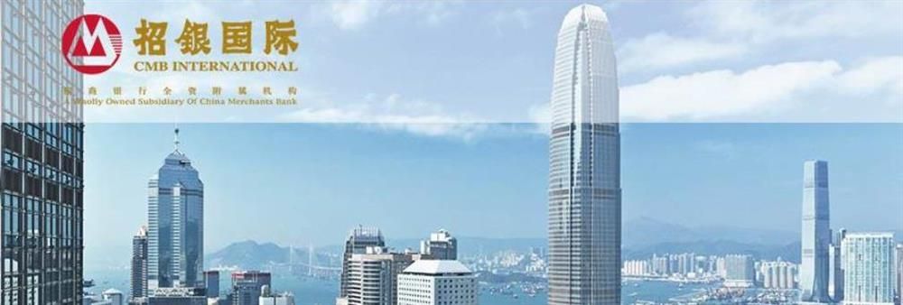 Cmb international capital jobs - Nov 2022 | JobsDB