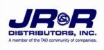 Working at JR&R Distributors Inc. company profile and information ...