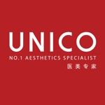 Unico All Round Beauty job openings and vacancies | JobStreet