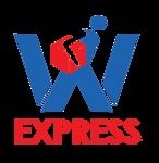 Working at W Express Corporation company profile and information ...